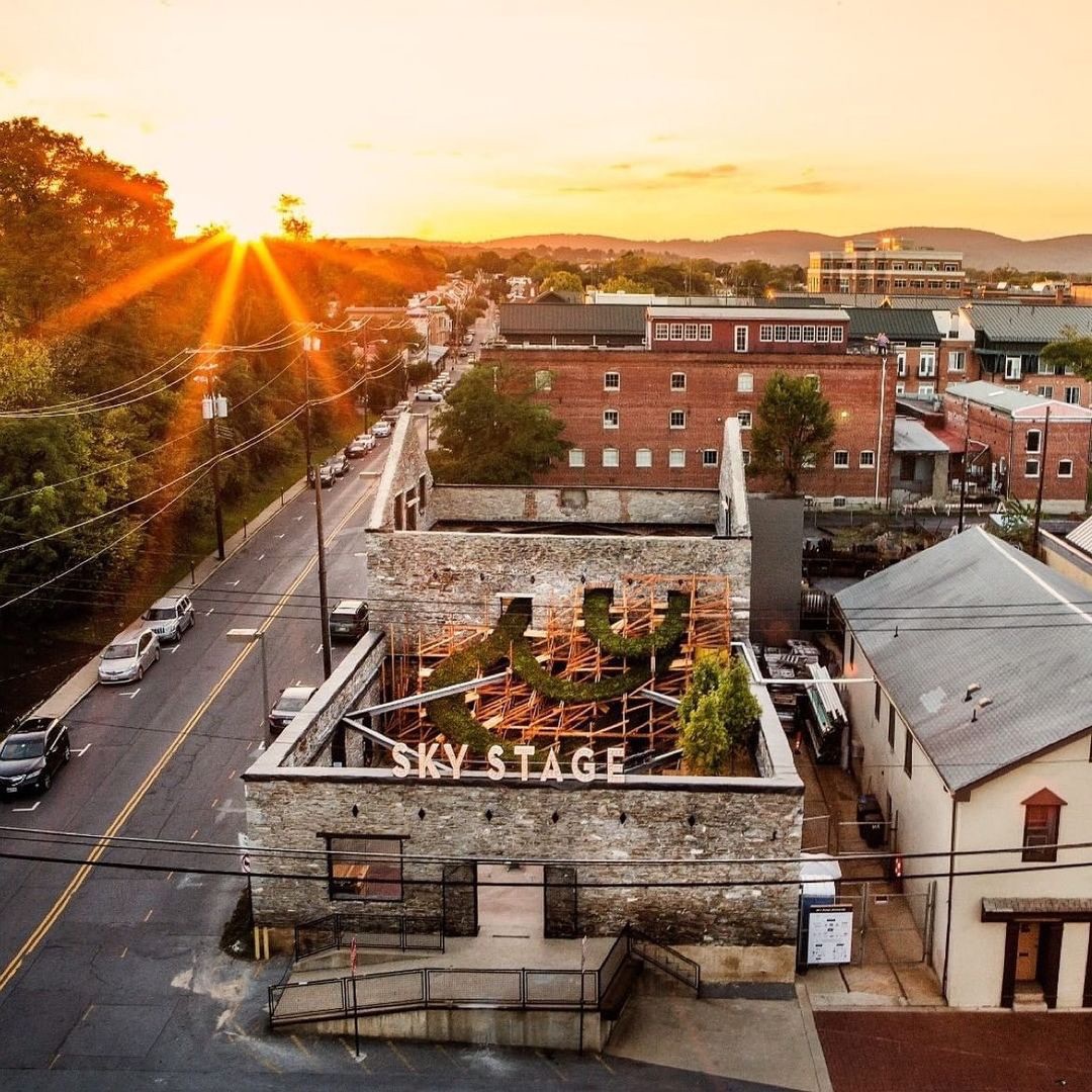 Things To Do in Frederick County This Weekend (Jun 28-Jun 30 ...