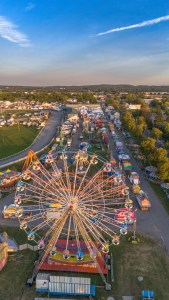 Top 7 Events This Weekend in Frederick, MD – Frederick City Media